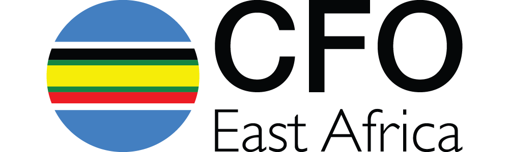 CFO East Africa - ExCo.org